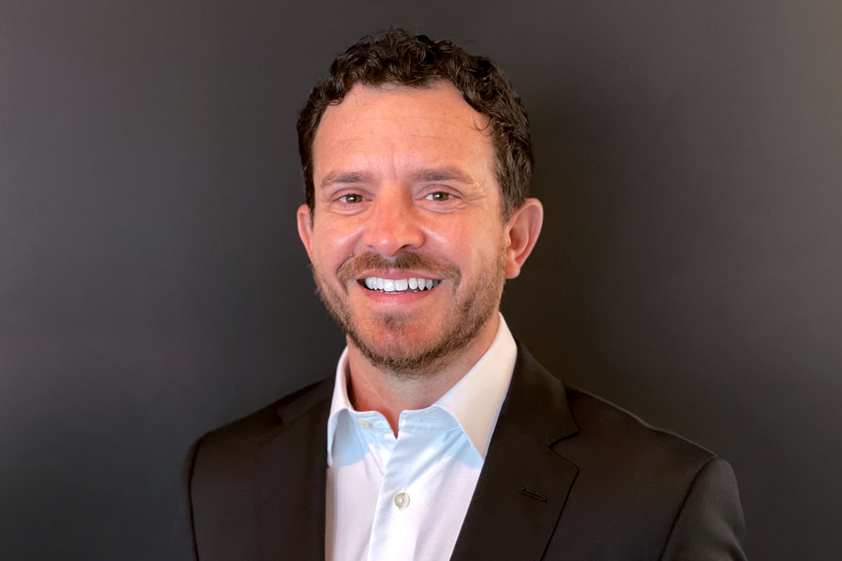 Who we are – Responsive Deployment