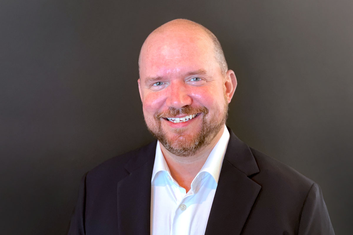 Who we are – Responsive Deployment