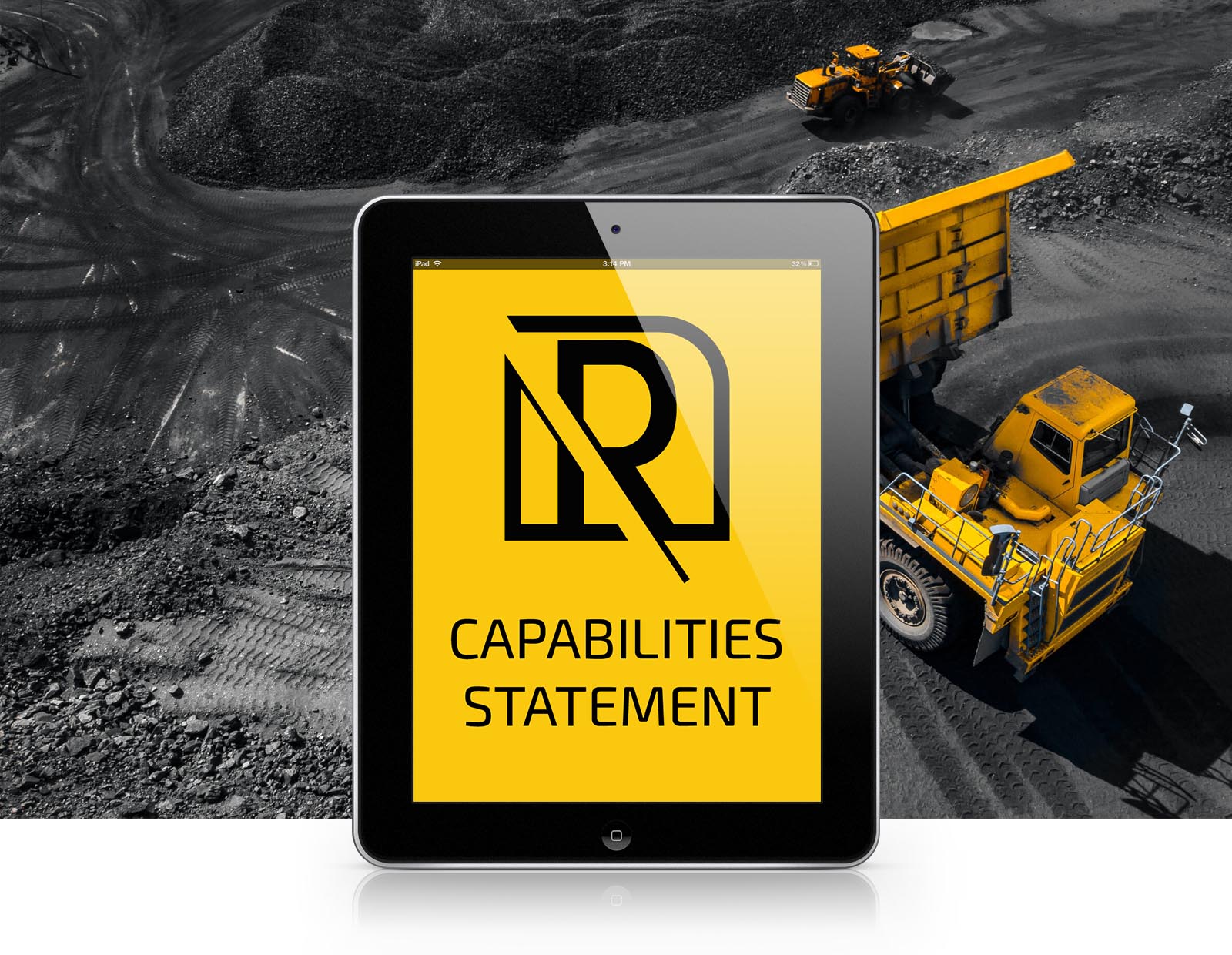 Downloads – Responsive Deployment